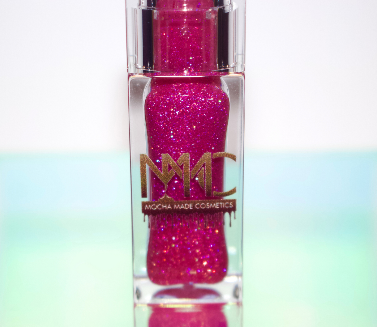 PARTY GAL – Mocha Made Cosmetics