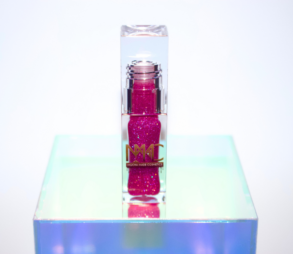 PARTY GAL – Mocha Made Cosmetics